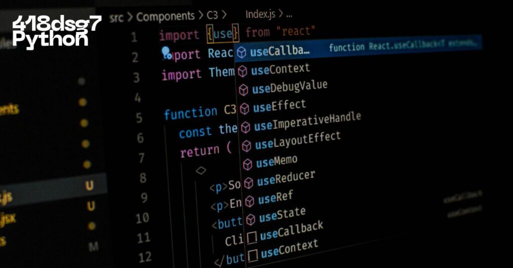 nippydrive - Kerchiller